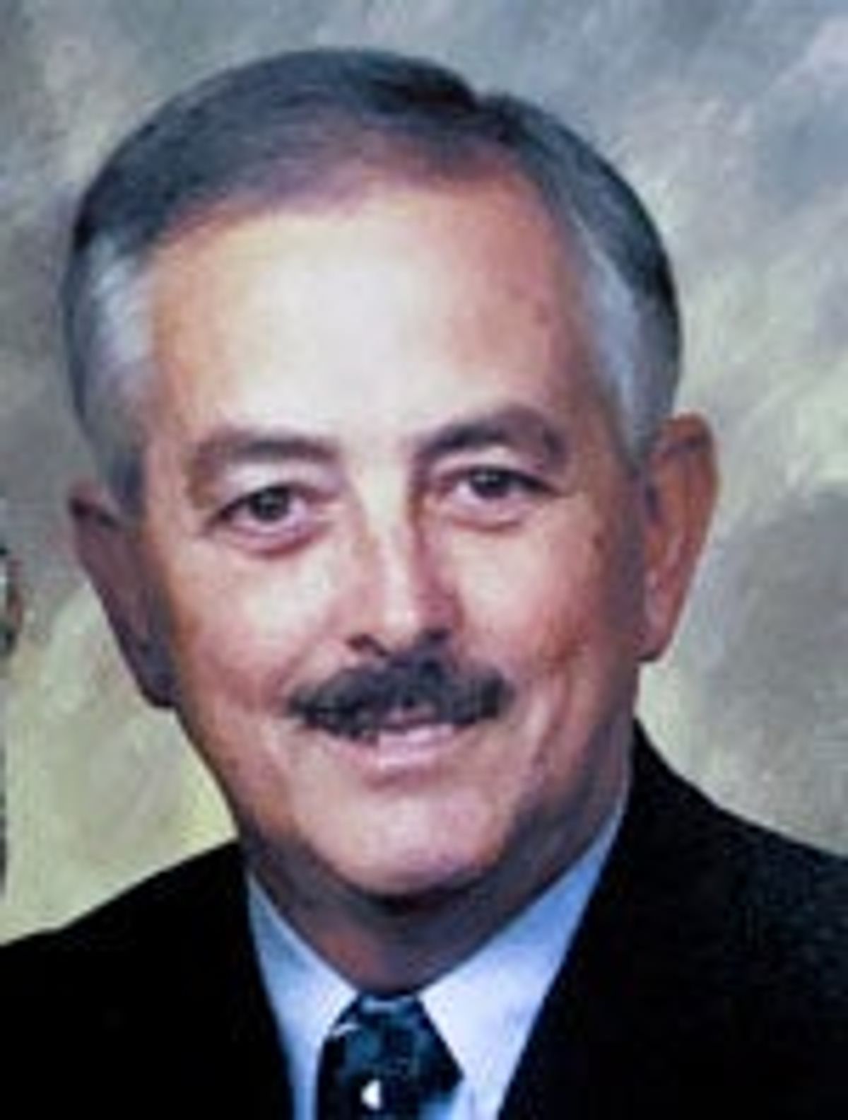 D. Wayne Felts