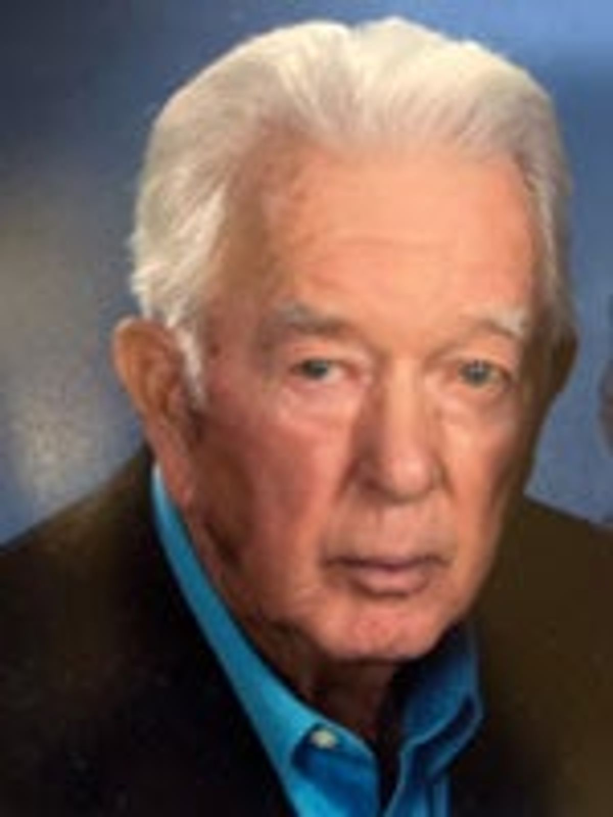 John R. Wade