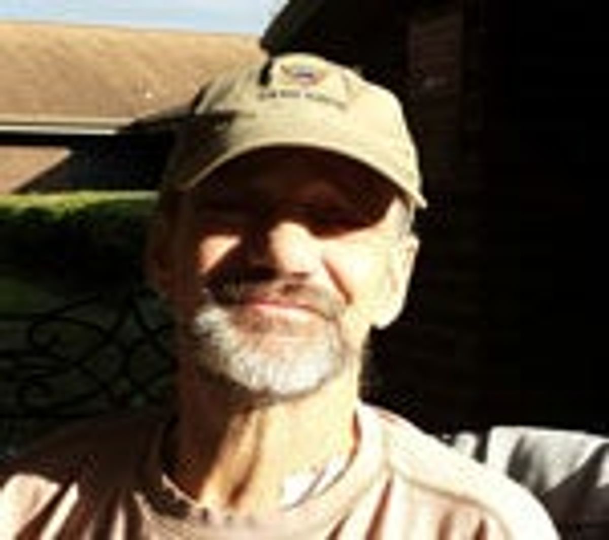 Robert S. Bell