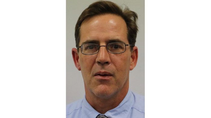 Randolph new planning director in Southampton