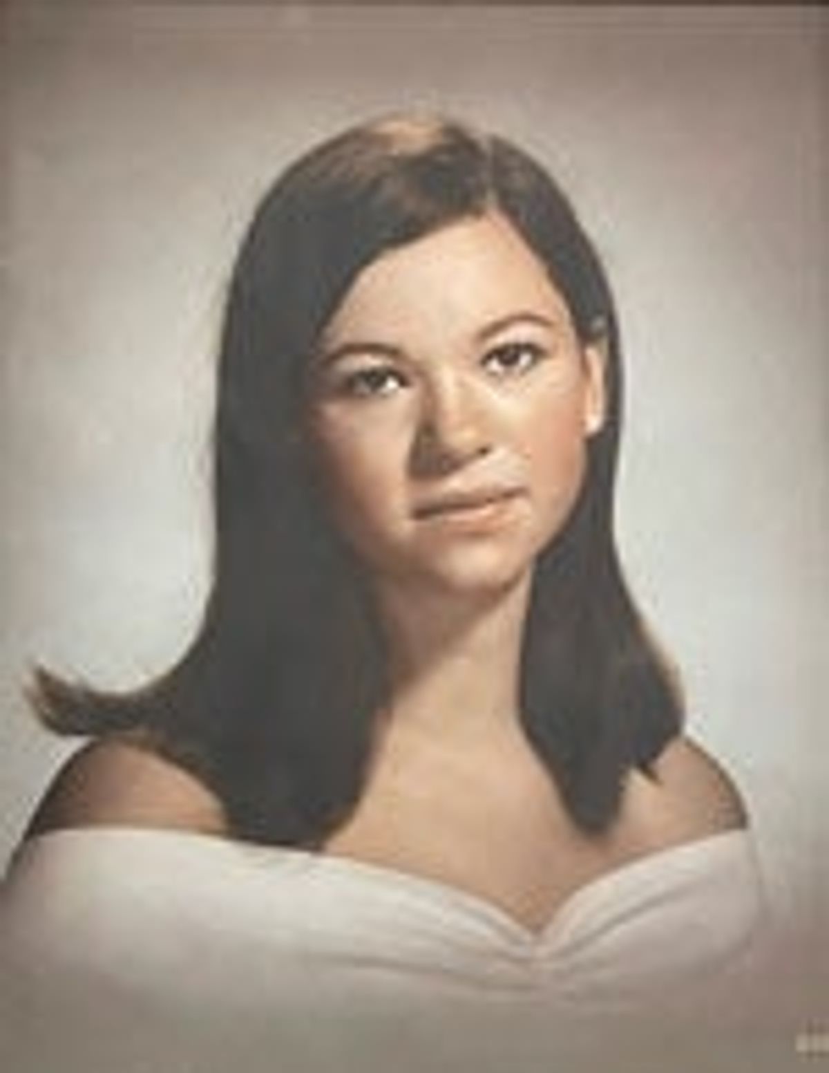 Brenda B. Pope