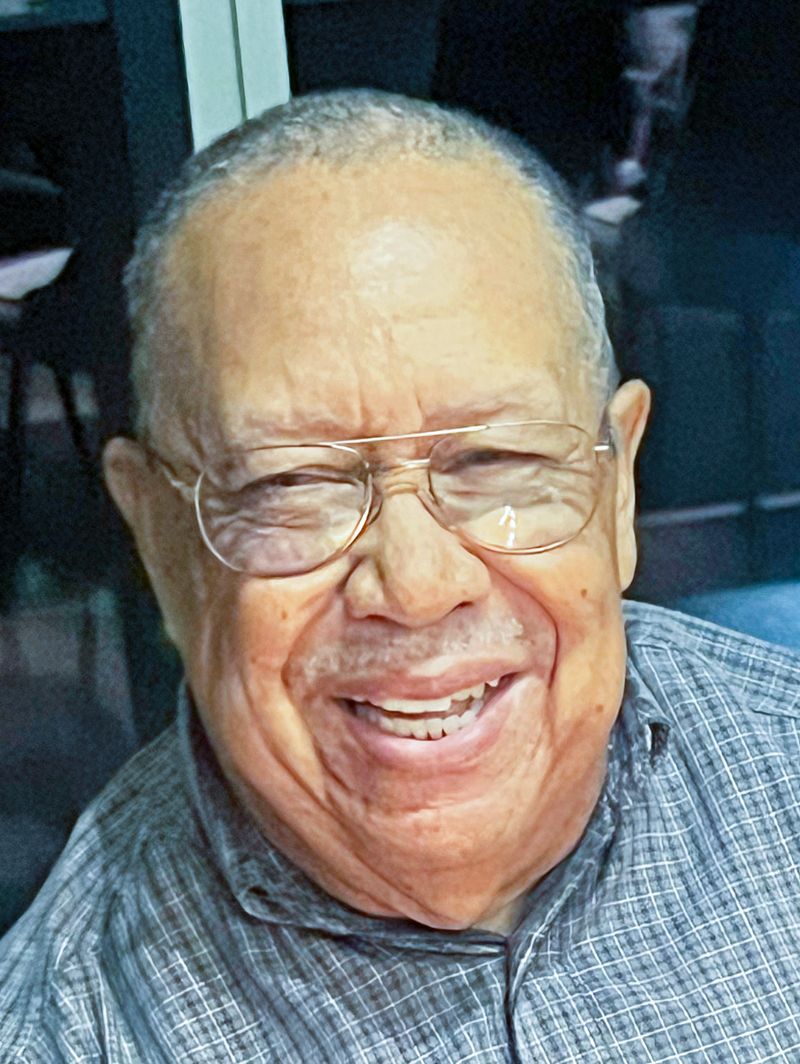 The latest Obituaries News, Stories, and Articles | The Tidewater News.