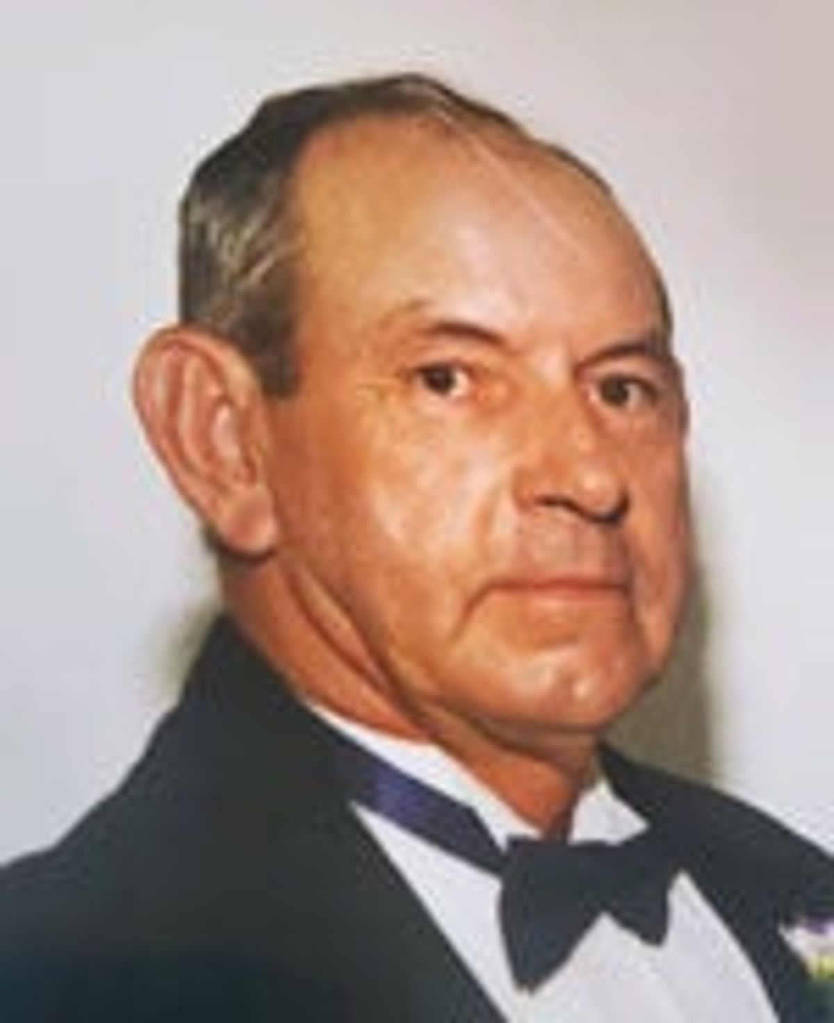 Lewis L. Babb