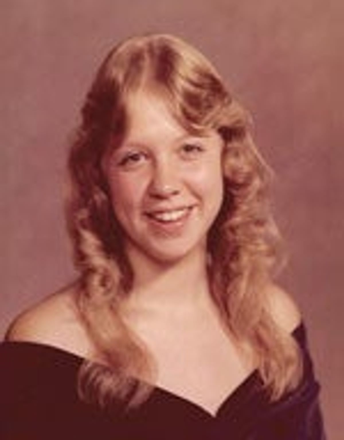 Nancy P. Scott