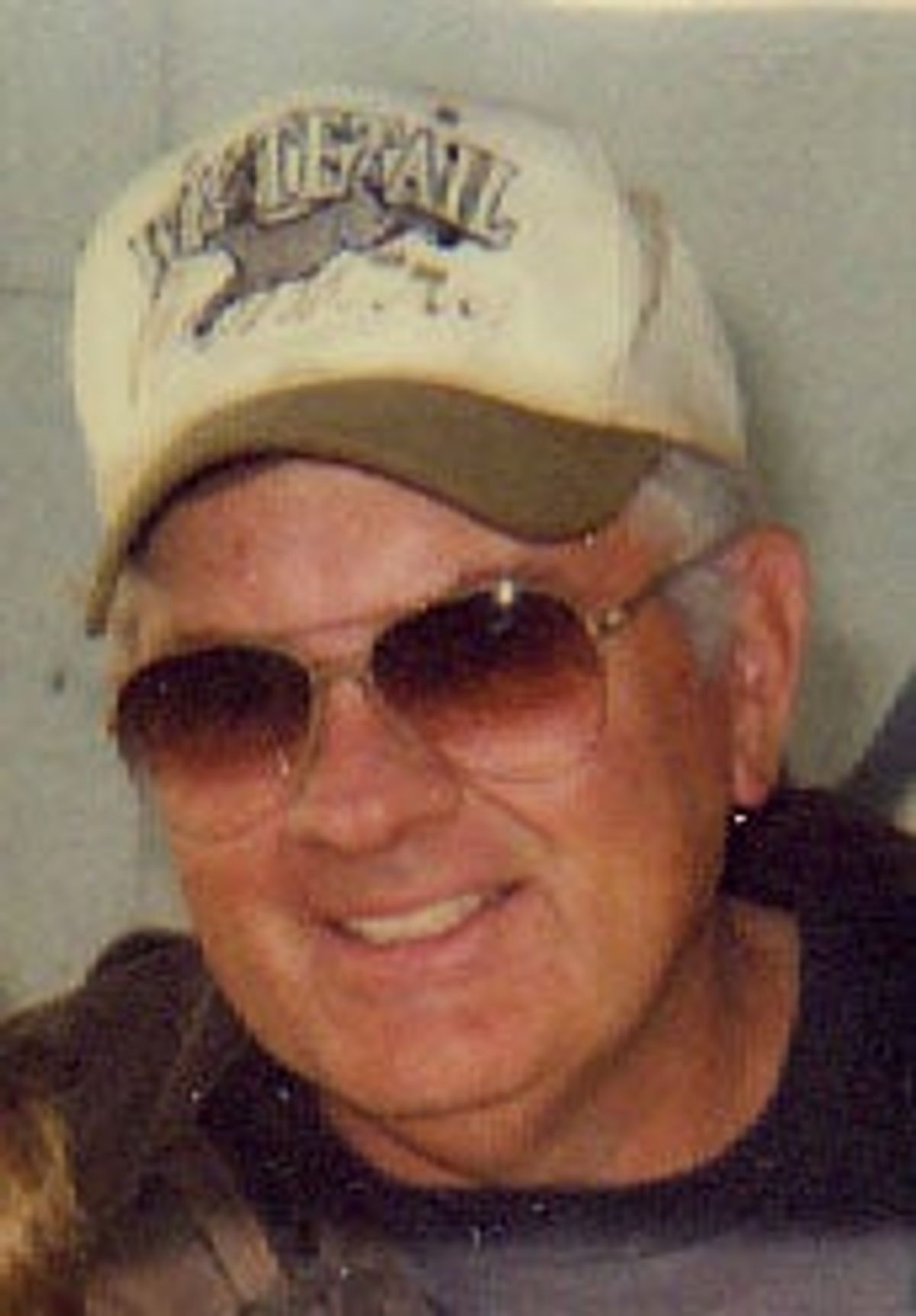 James L. Duke