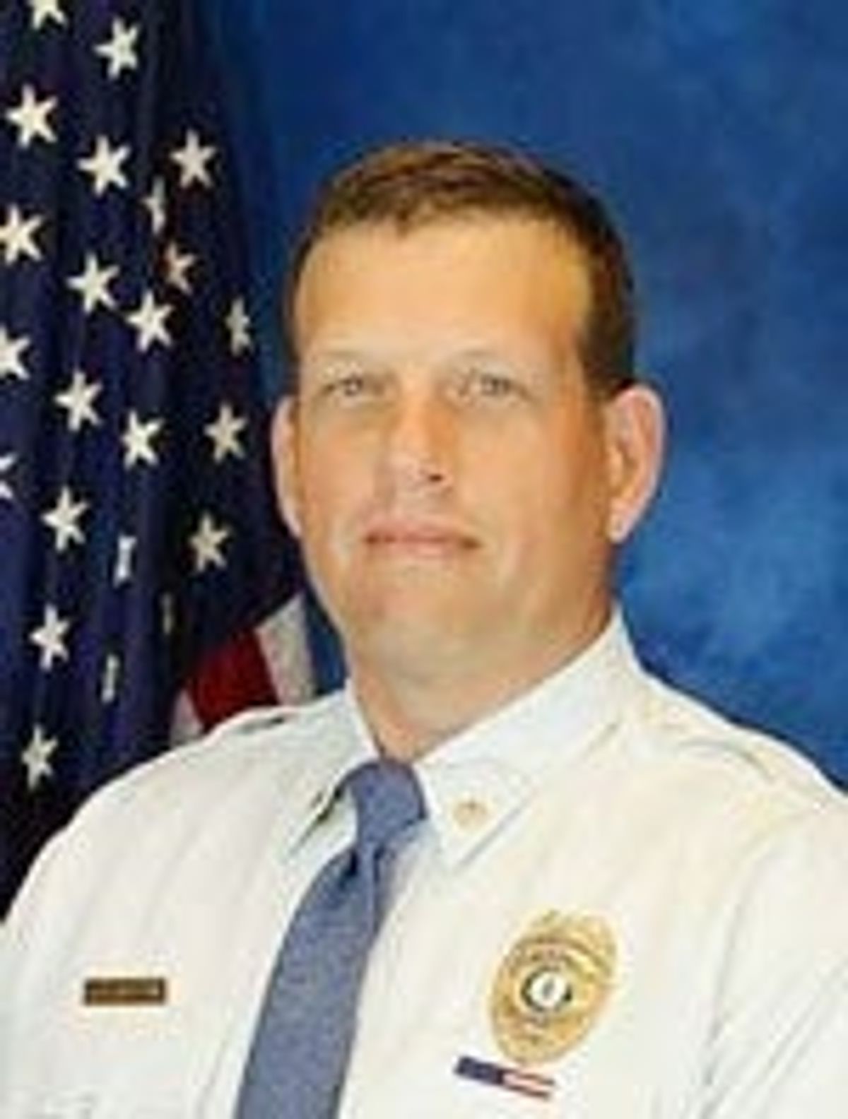 Franklin police eager to recruit new officers