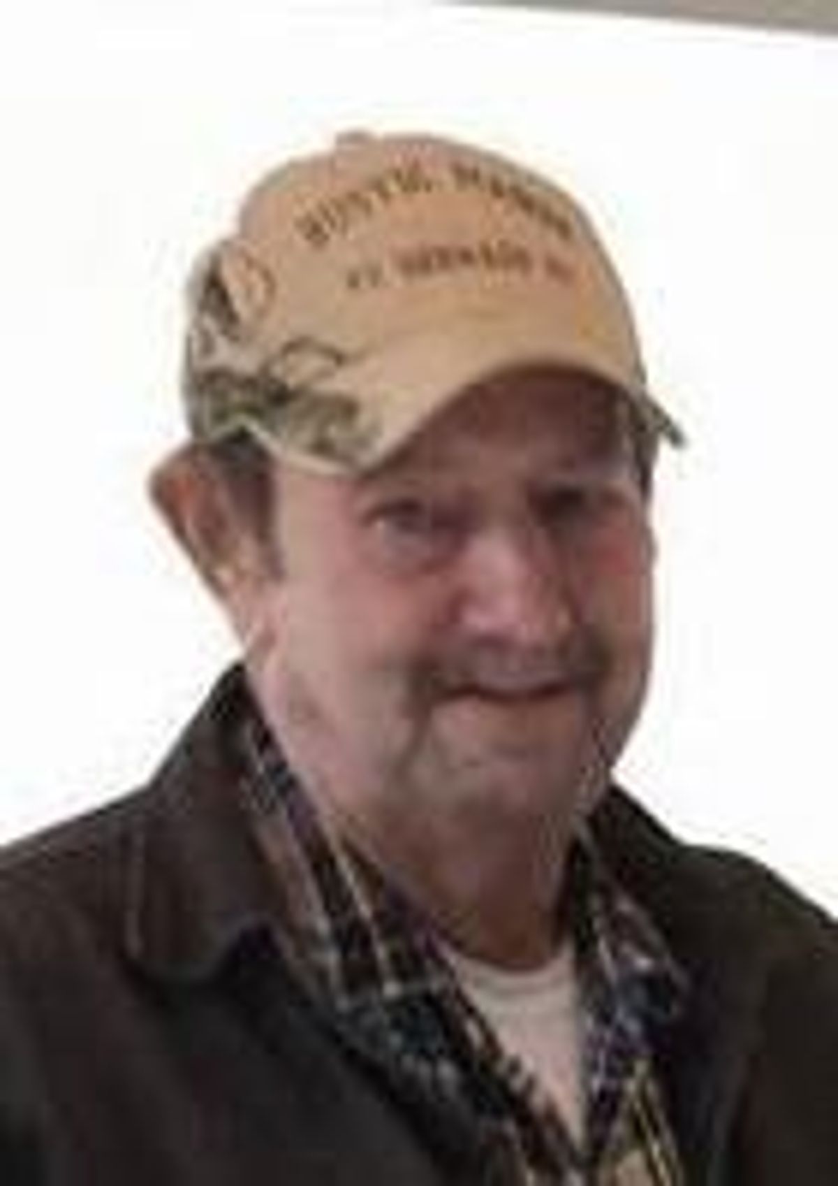 Robert L. Thomas