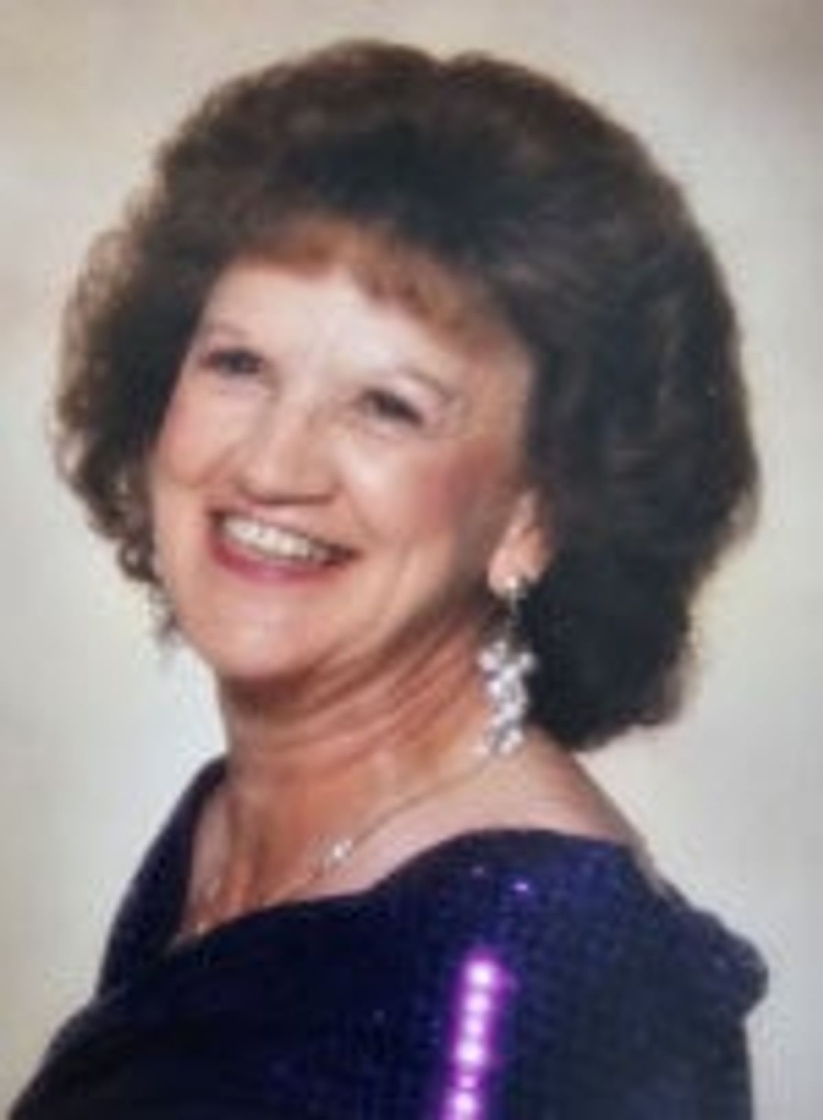 Carol J. Pope