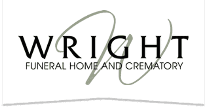Wright Funeral Home earns chamber’s top honor