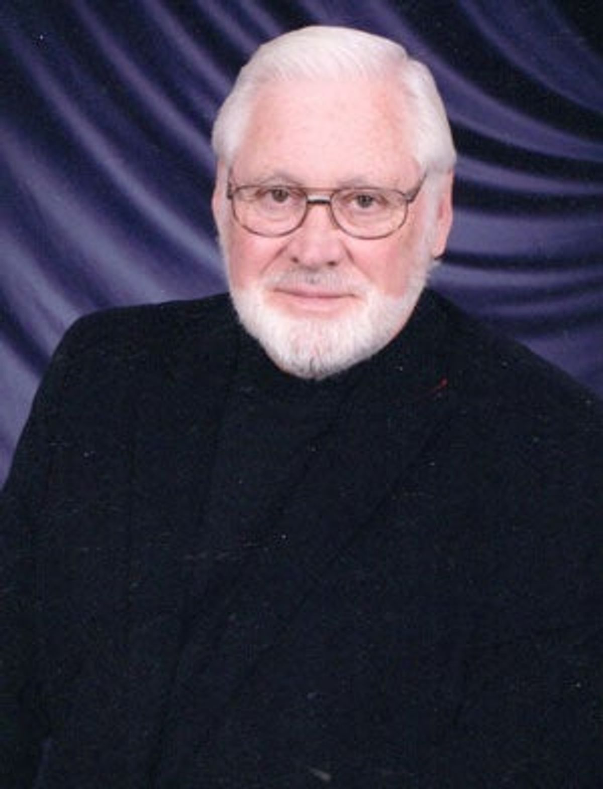 Frank R. Ranson Jr.