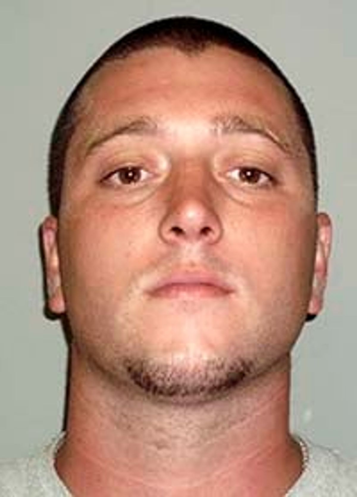 Hedgepeth arrested on prescription fraud