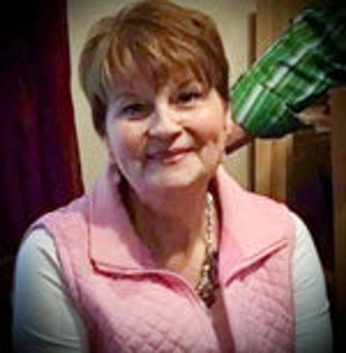 Lou Ann W. Wright