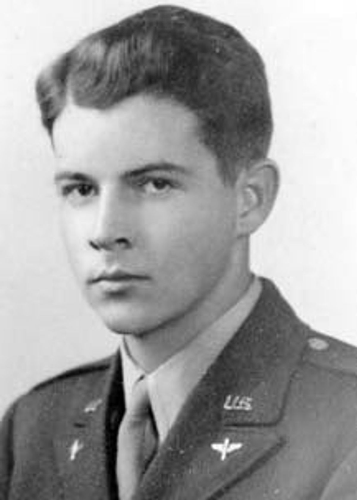 Thomas H. Canady Jr.