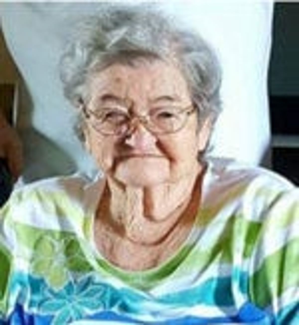 Ann C. Bess