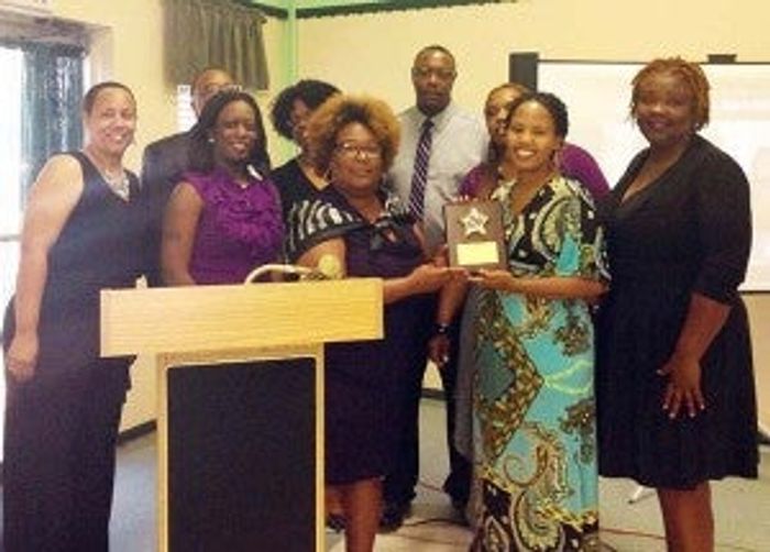 Dorchester Square group seeks to pay it forward