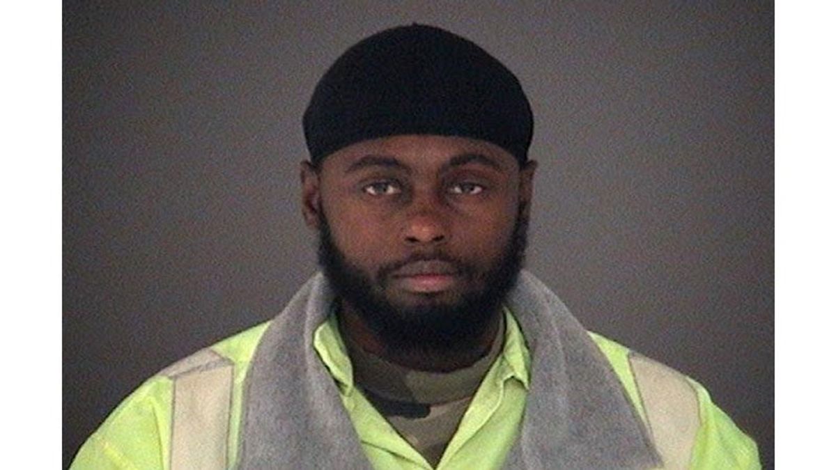 Rooks found not guilty on all four counts