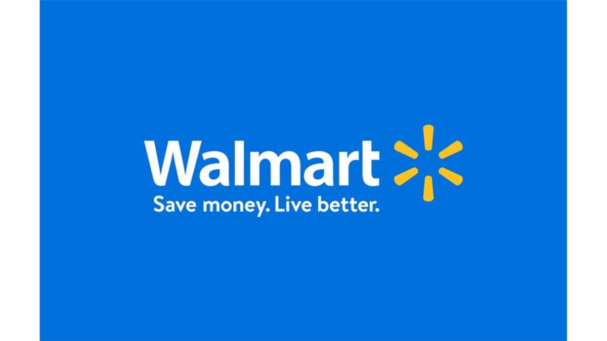 Walmart offers safe medication disposal in Franklin on April 27