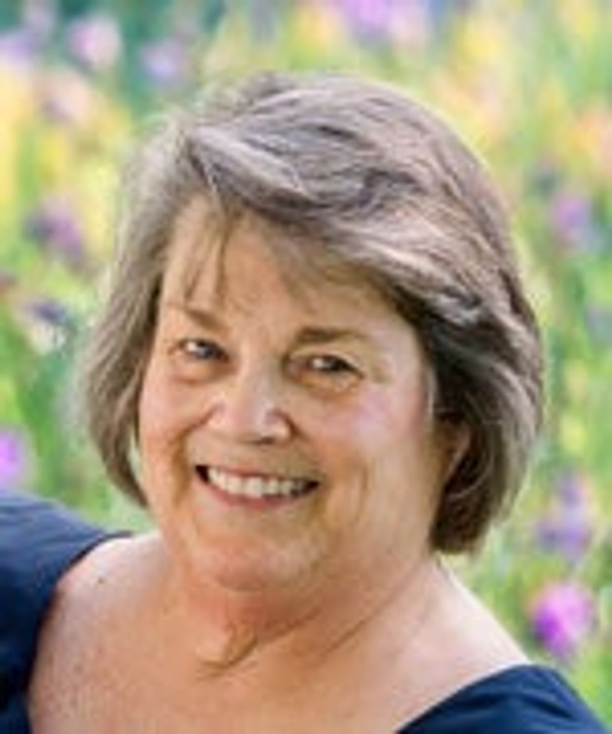 Susan W. Clark