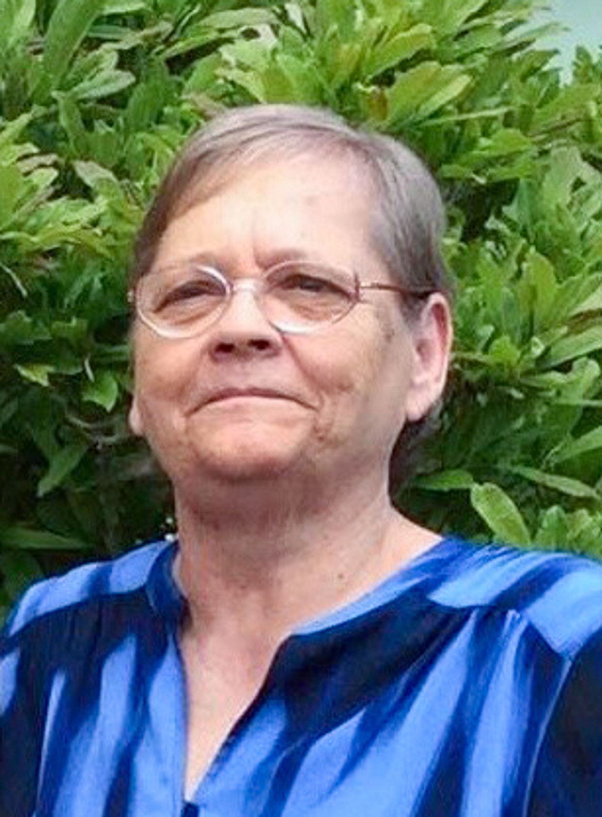 The latest Obituaries News, Stories, and Articles | The Tidewater News.