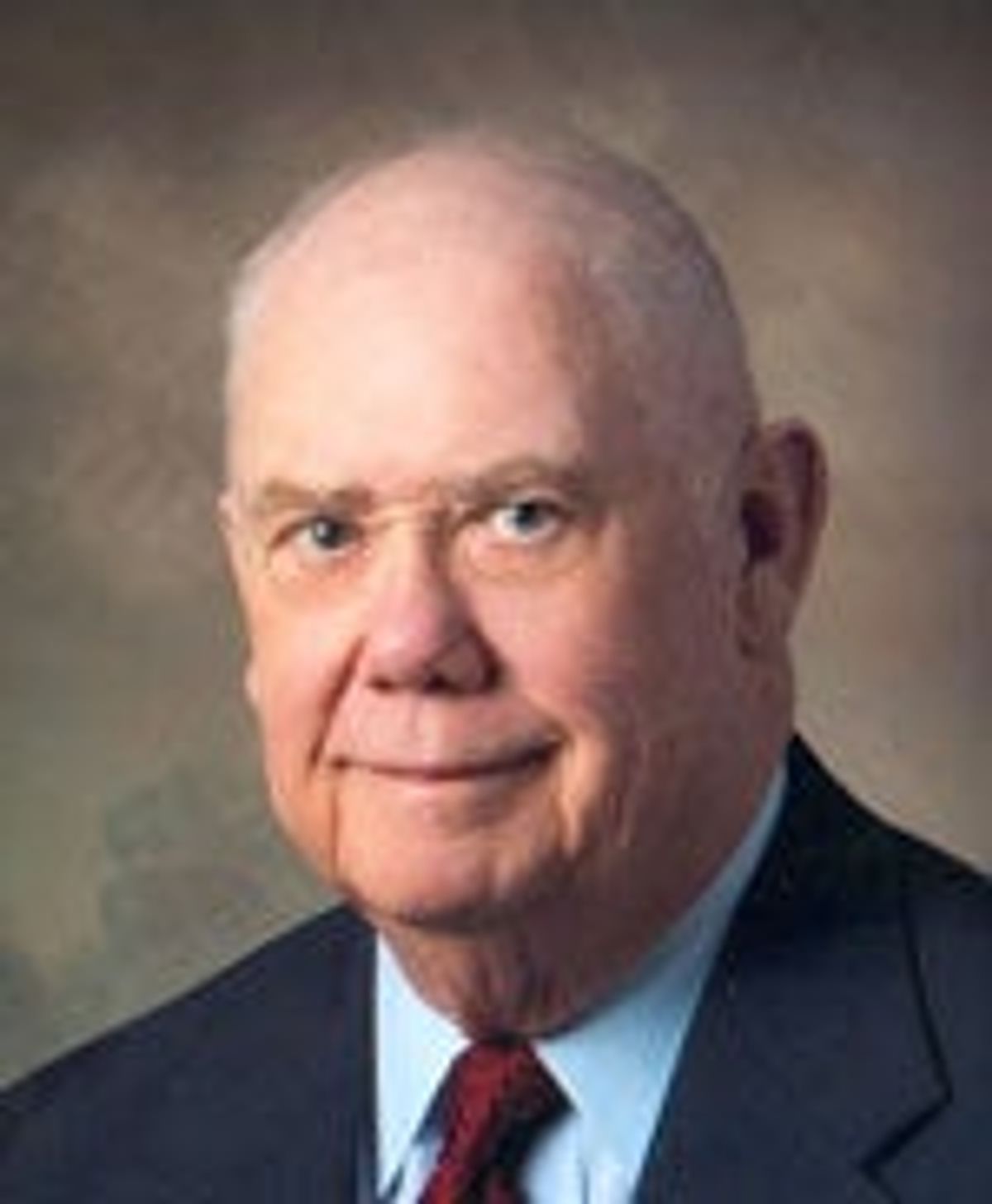 David A. Day III