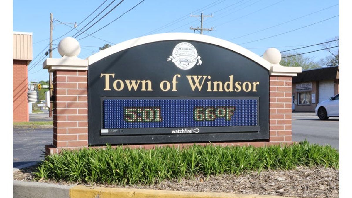 Council places emphasis on cultural events