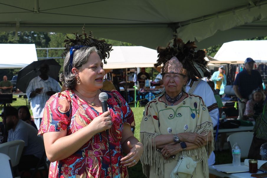 Repurposing would help ease budgetary pain