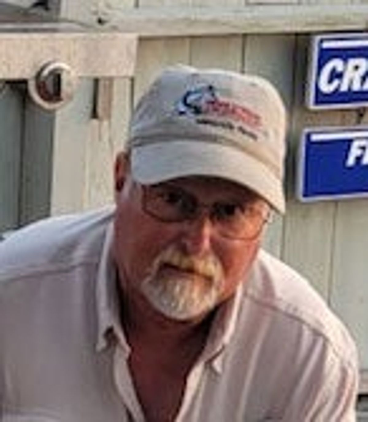 Douglas L. Gray