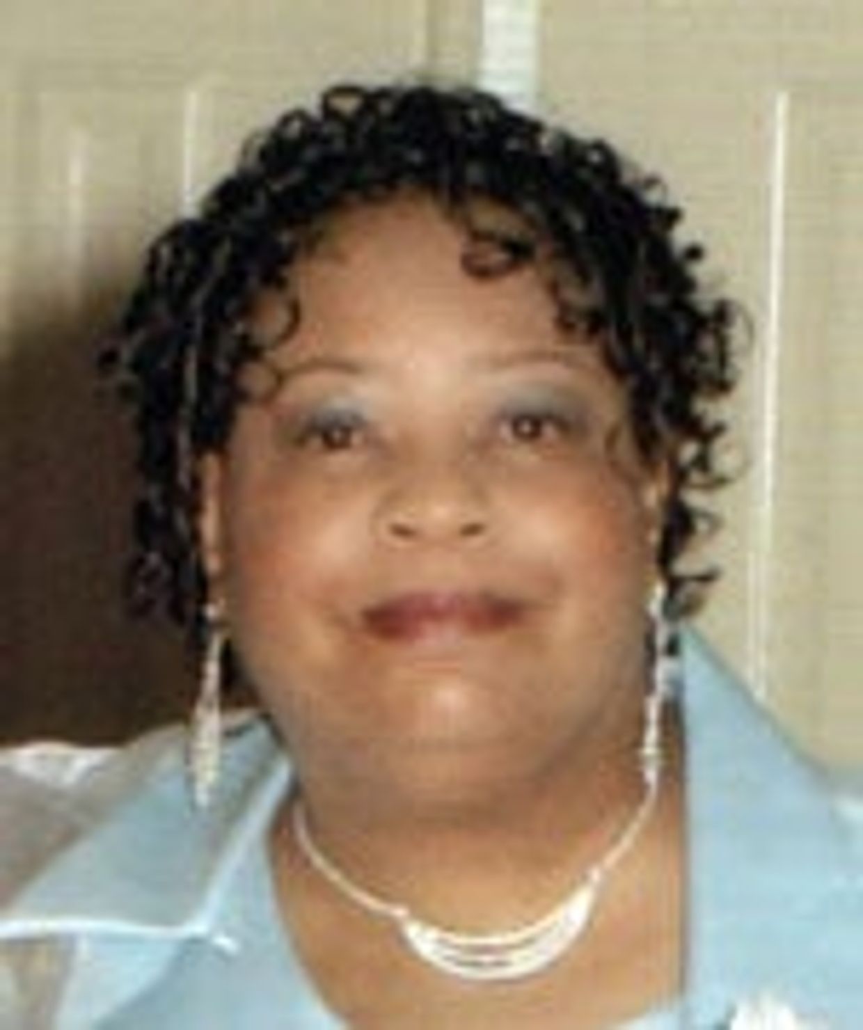 Janice Jenkins
