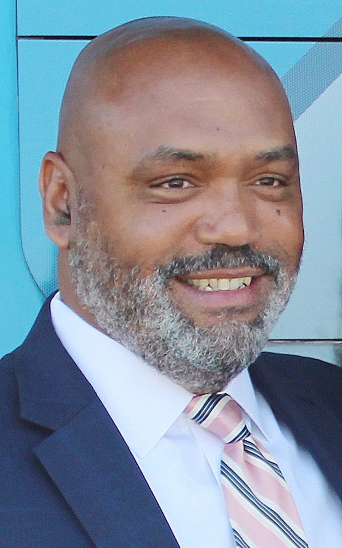 Stoppage of FCPS bill payments discussed