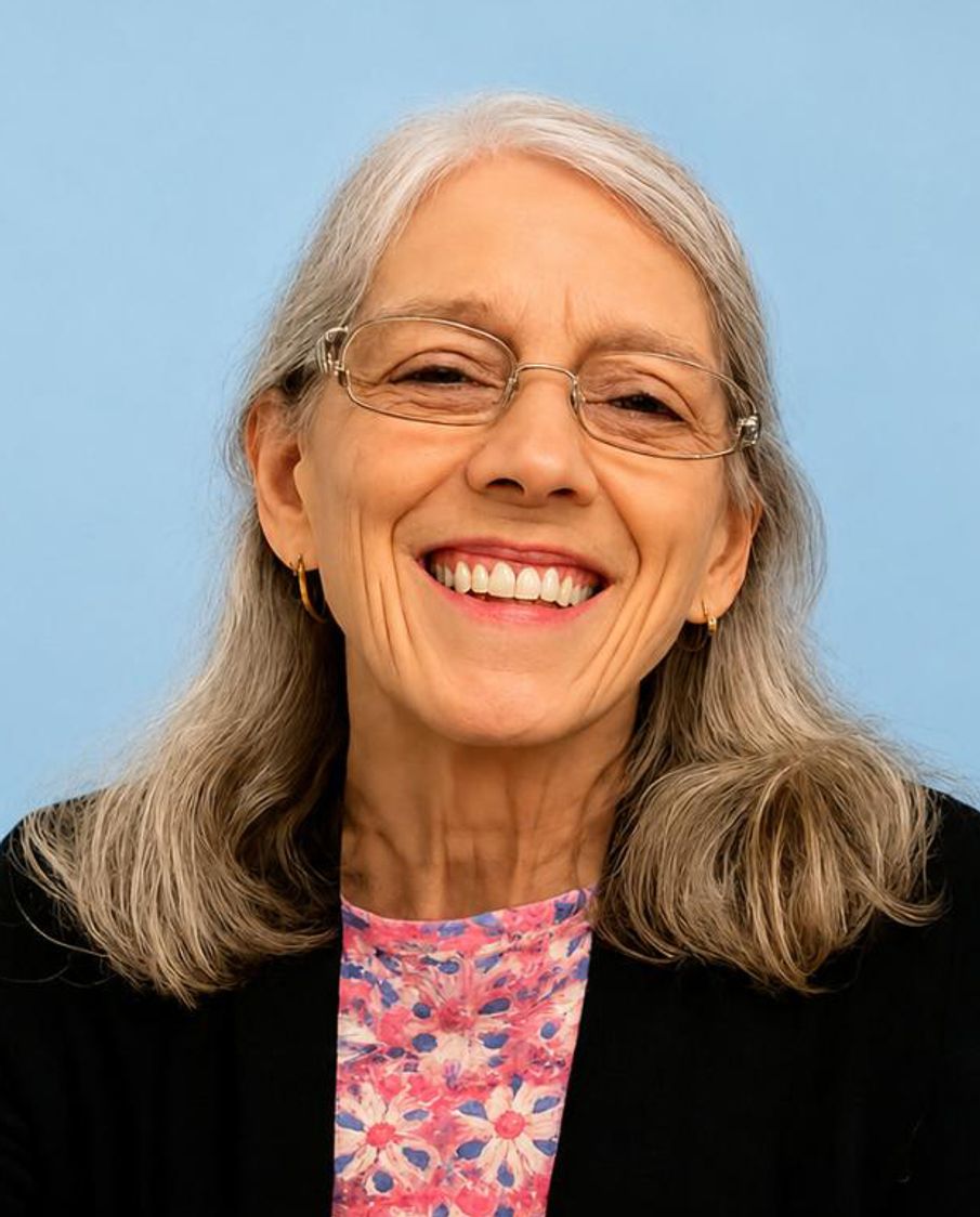 Melinda G. Harrison