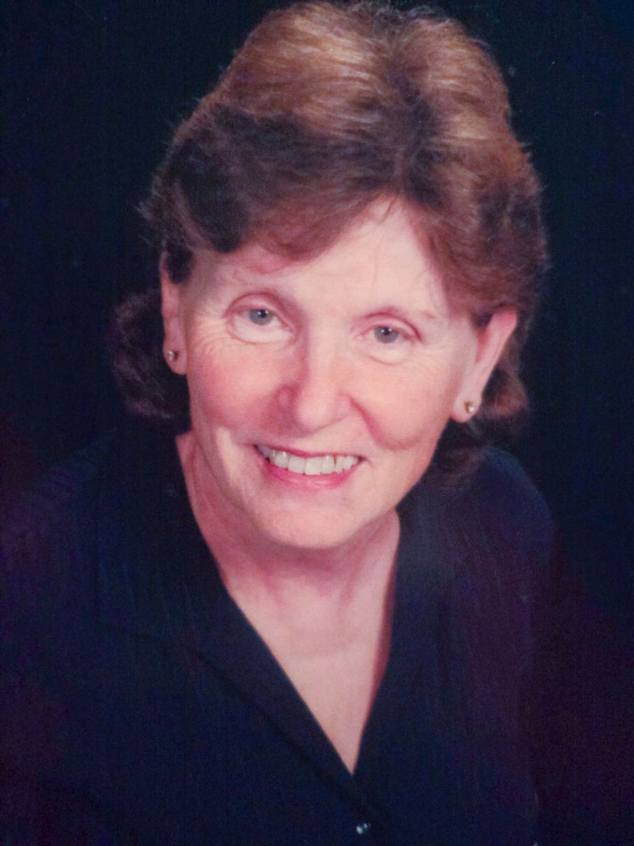 The latest Obituaries News, Stories, and Articles | The Tidewater News.
