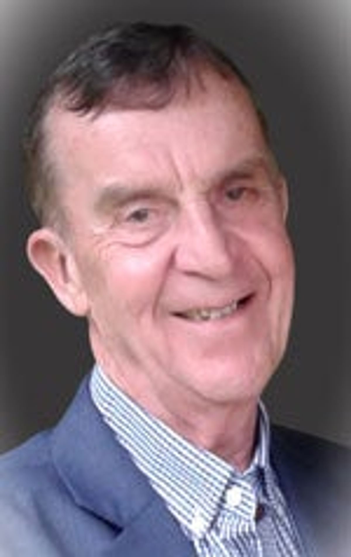 Philip Earl Bowden