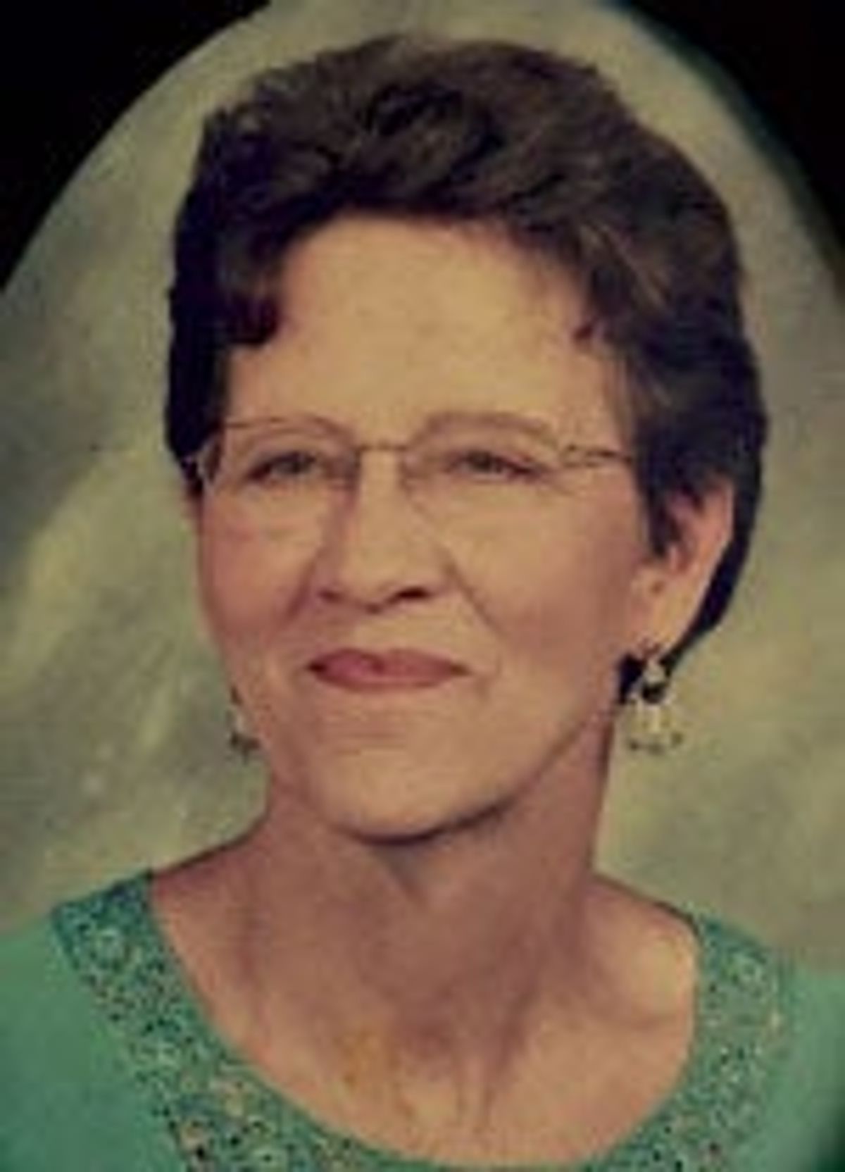 Nancy W. Carr