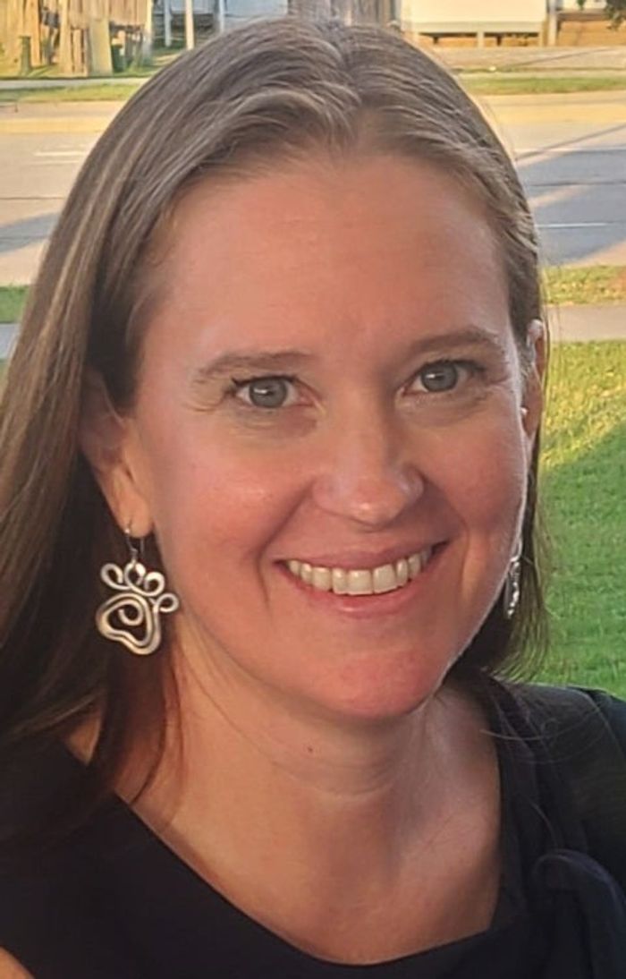 SCPS superintendent's contract extended