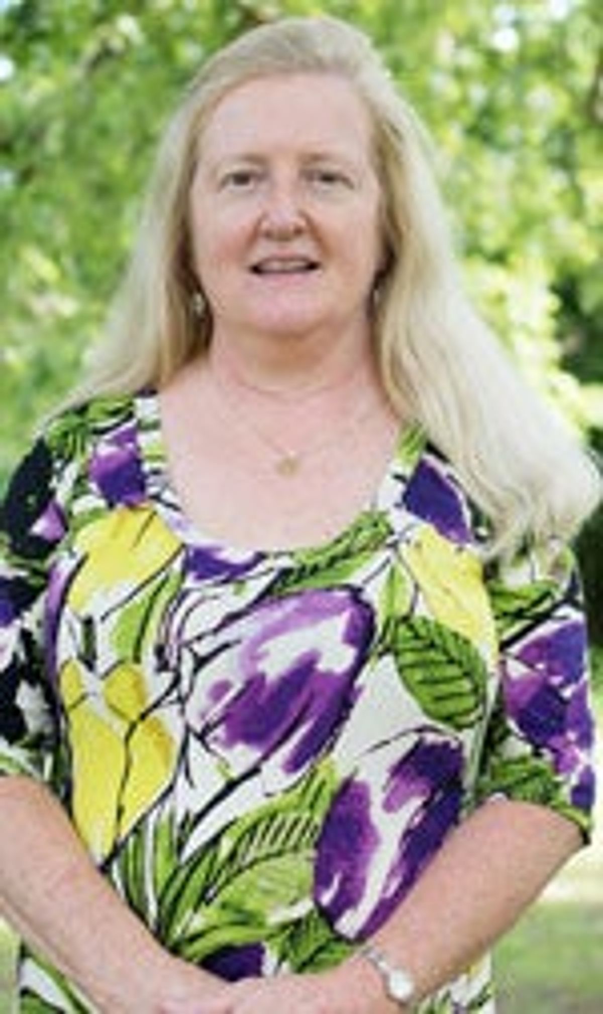 Treasurer's Office achieves accreditation