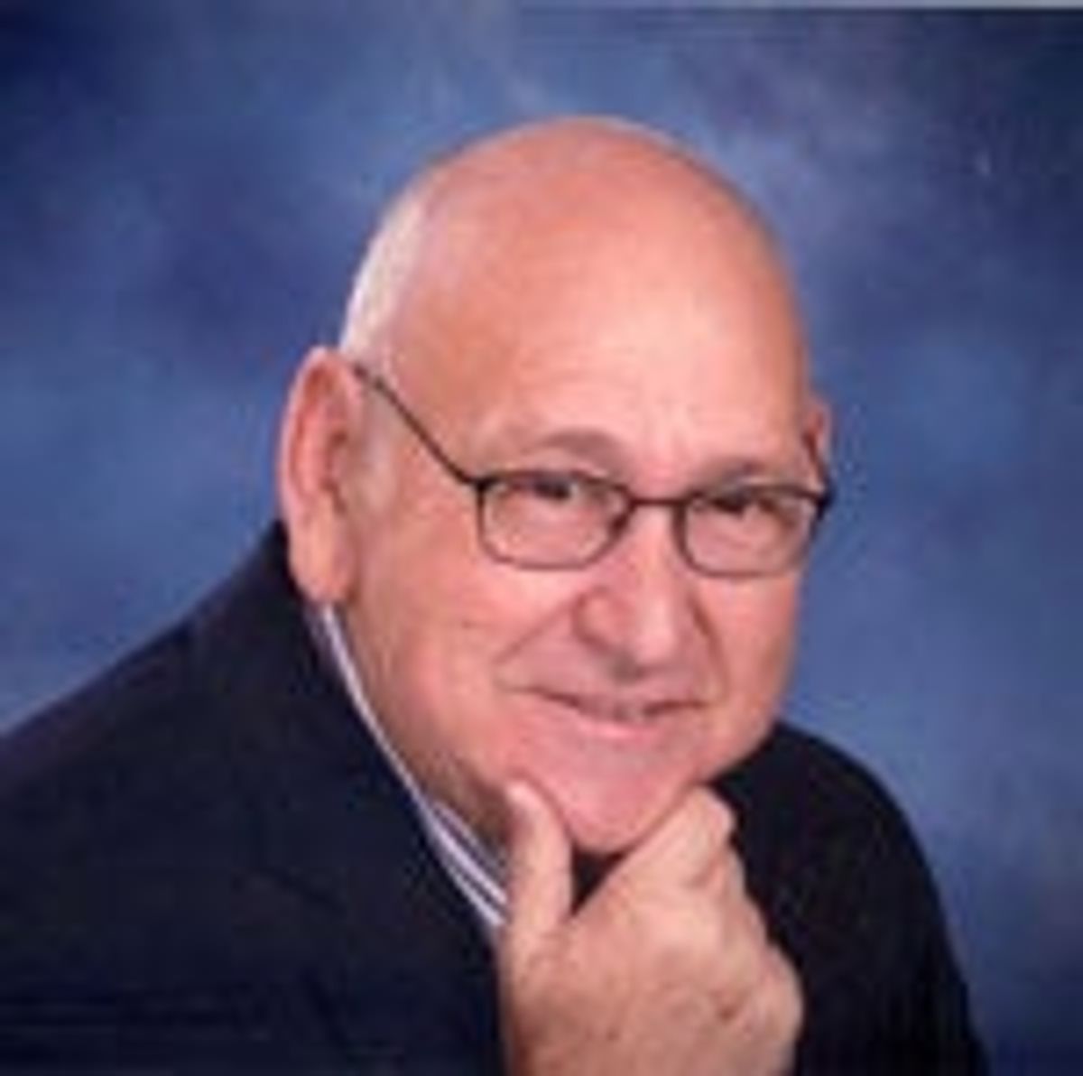 Thomas C. Outland Sr.