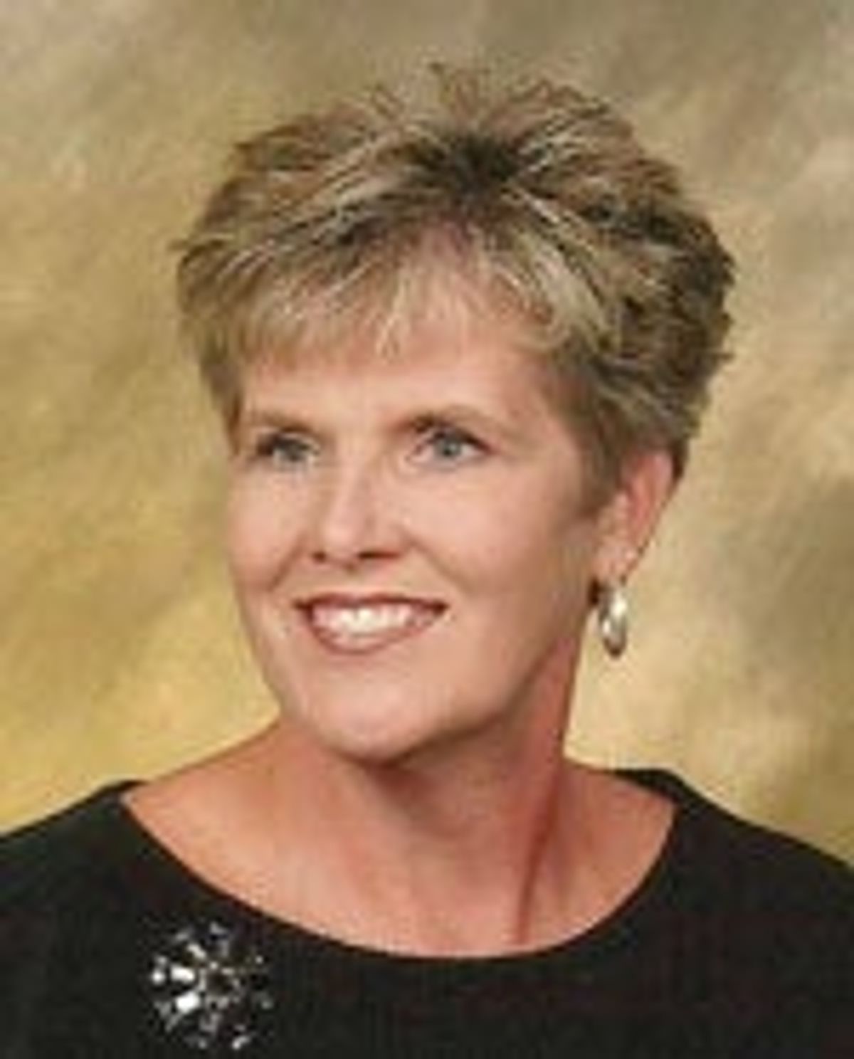 Nancy D. Brock