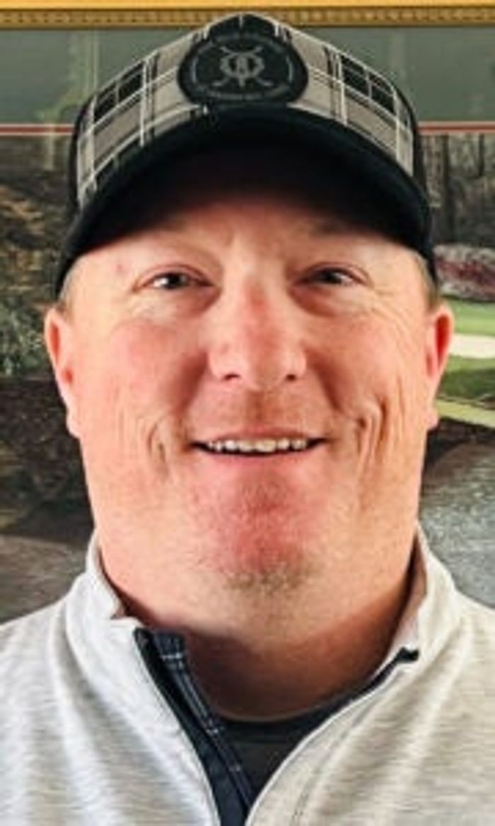 Courtland golf cart legalization campaign underway