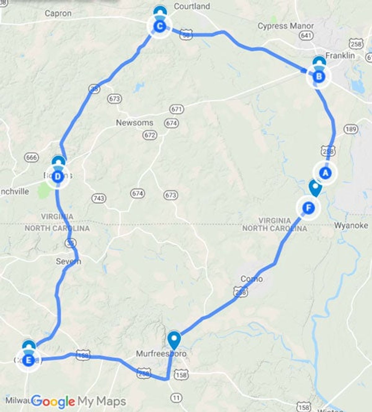 Tractor-trailer traffic to be detoured for bridge work in Southampton