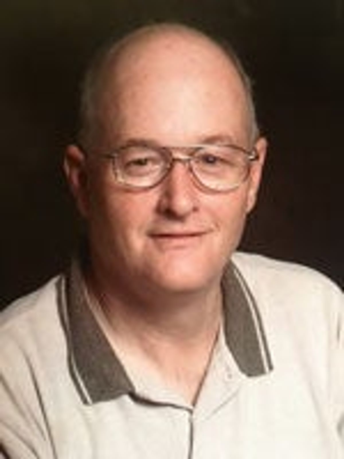 Alfred Duncan Jr.