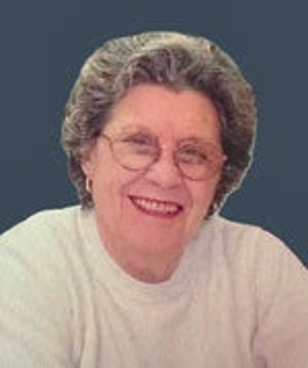 Merle Joyner Monahan