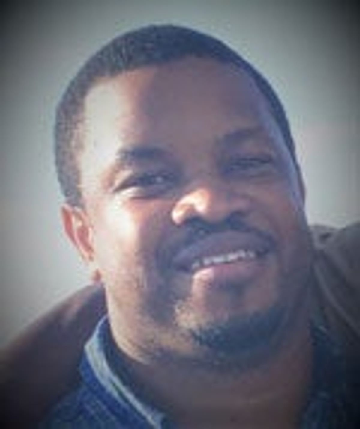 Joseph Lundy III