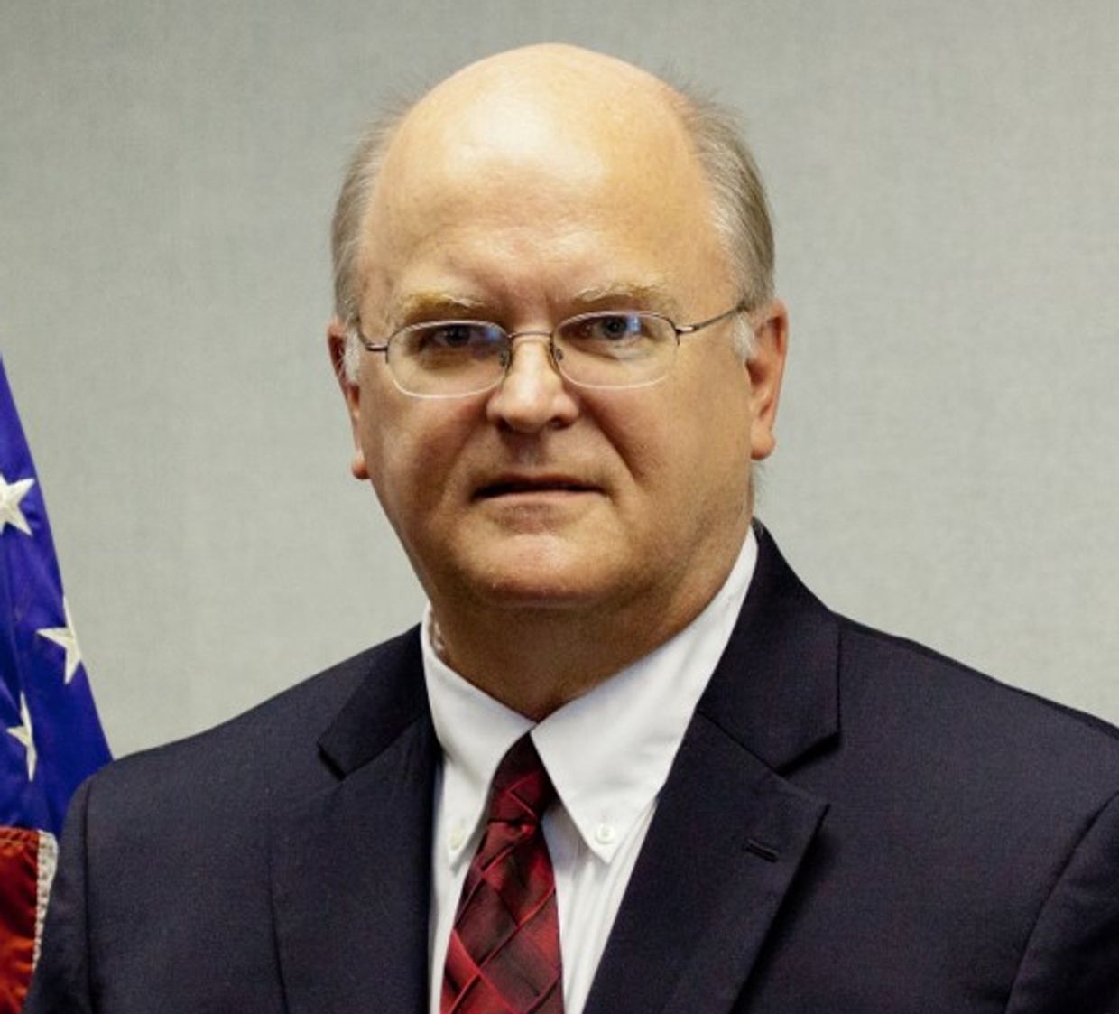 Wachsmann wins reelection in House District 83 race