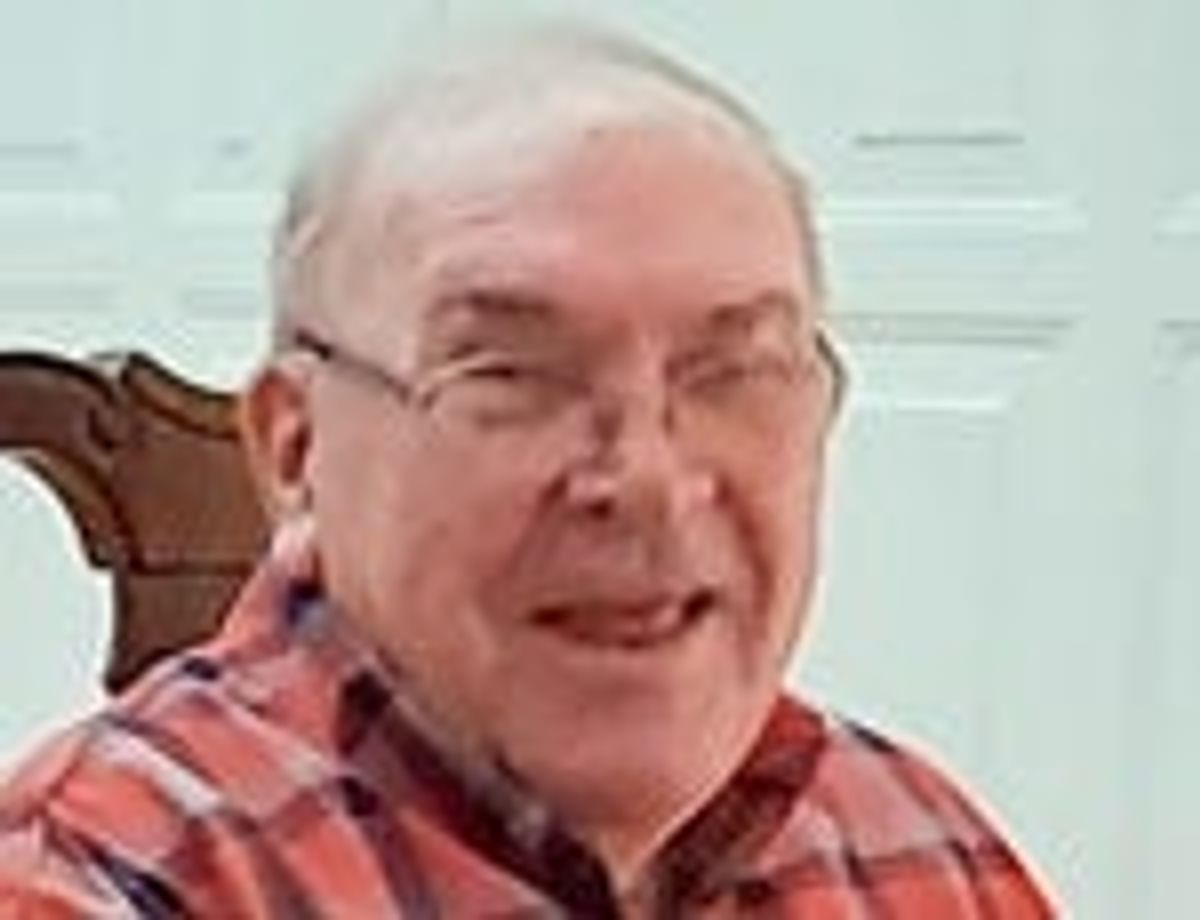 Dean A. Emerson