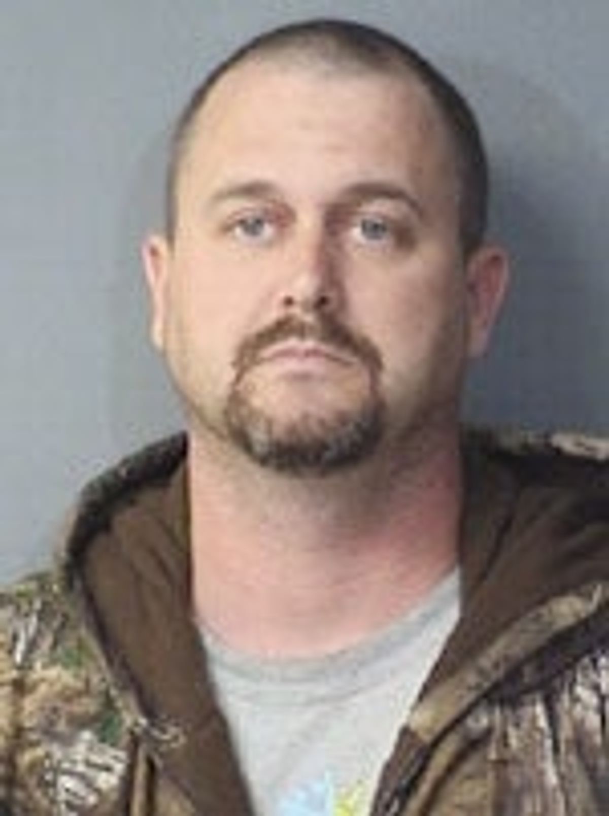 Hadsell found guilty of murder, concealment of dead body