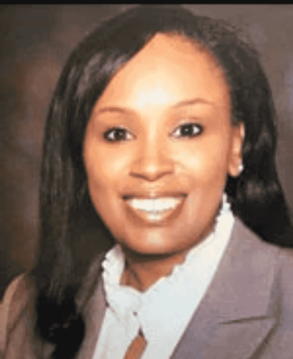 UPDATED: SCPS Board votes to separate from superintendent wi...