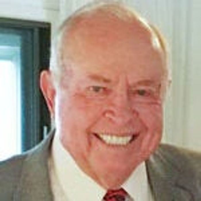 Robert S. Beale