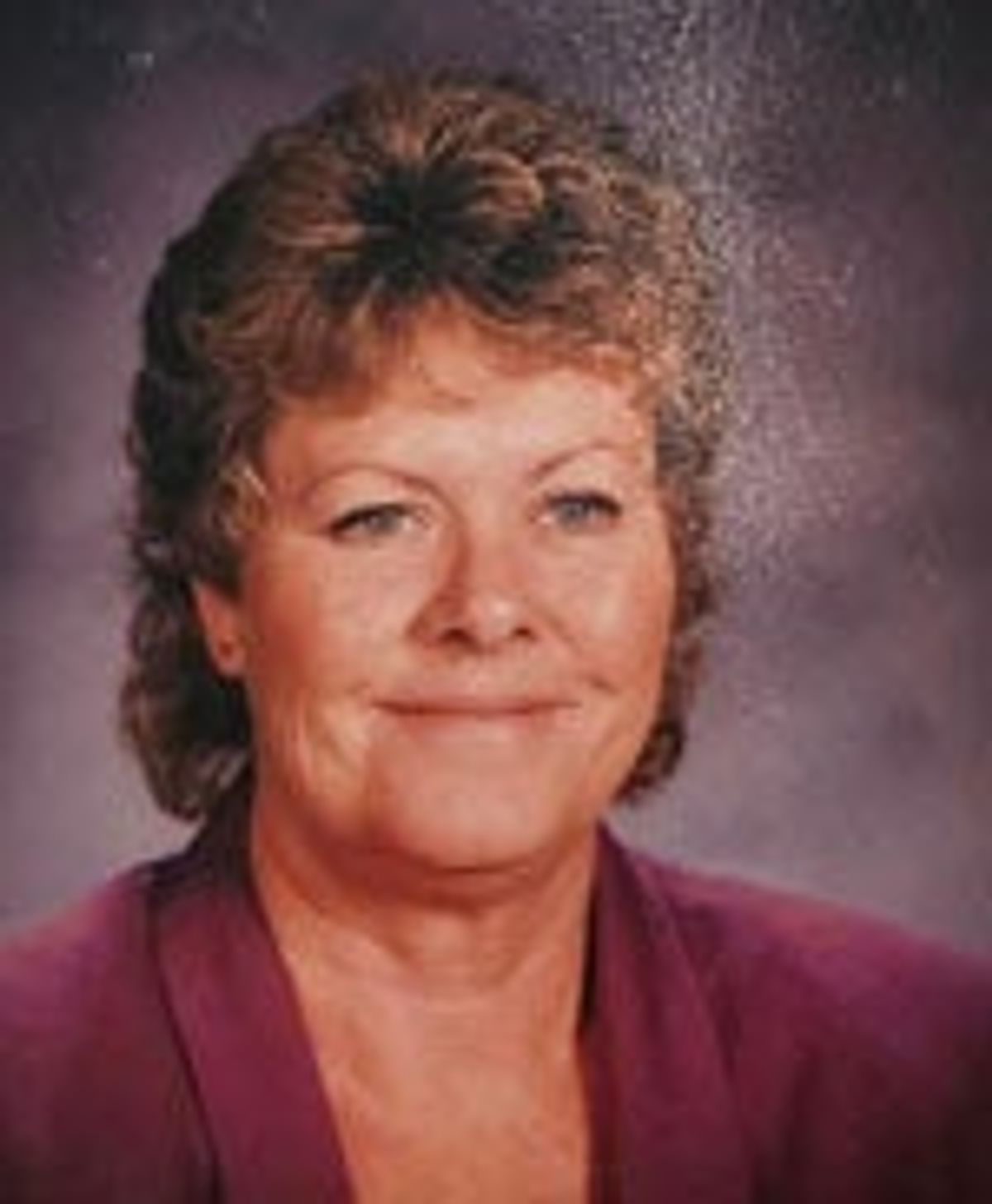 Catharine Louise Tatem