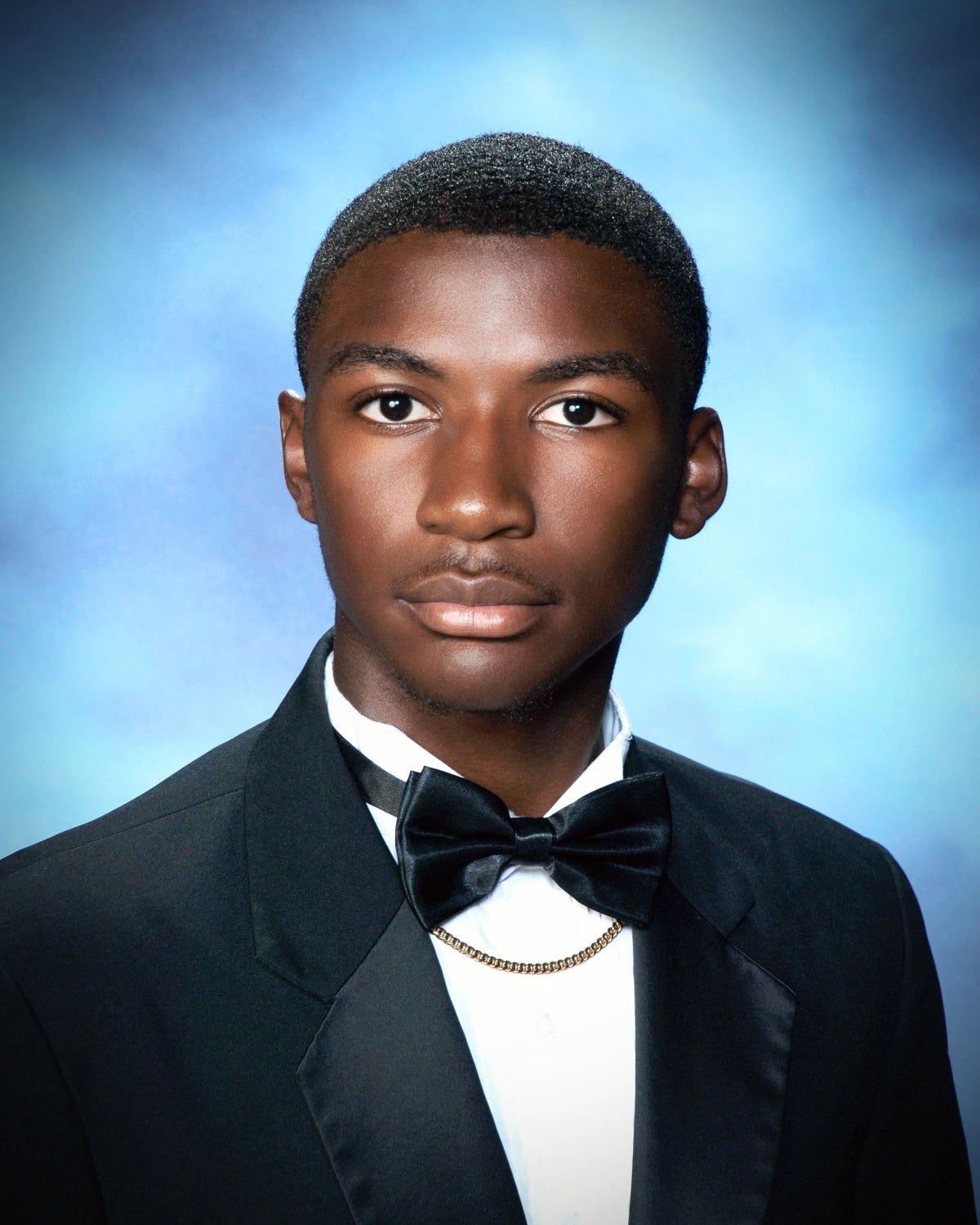 FHS valedictorian wins Walter Cecil Rawls Scholarship