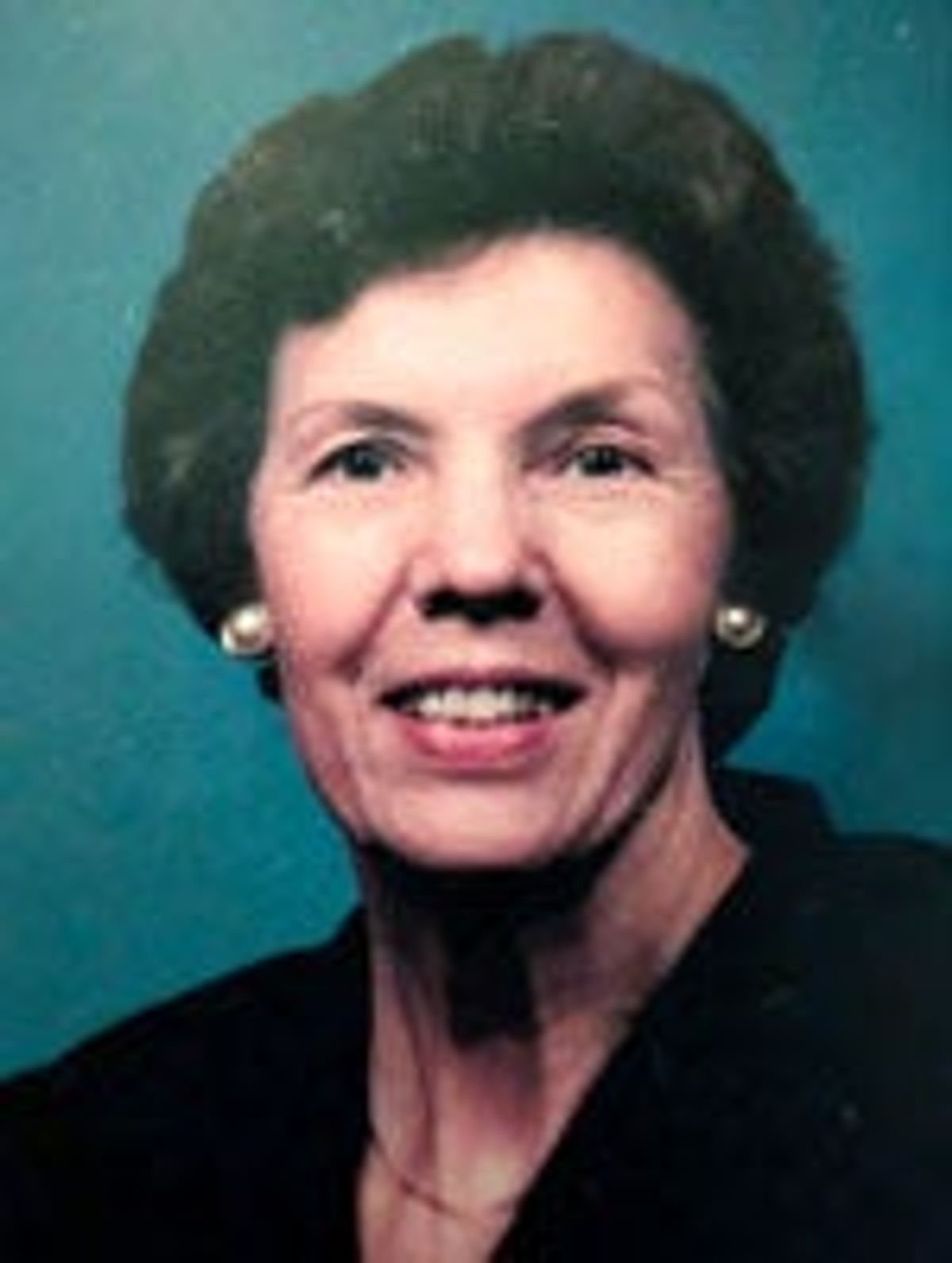 Dorothy E. Lassiter